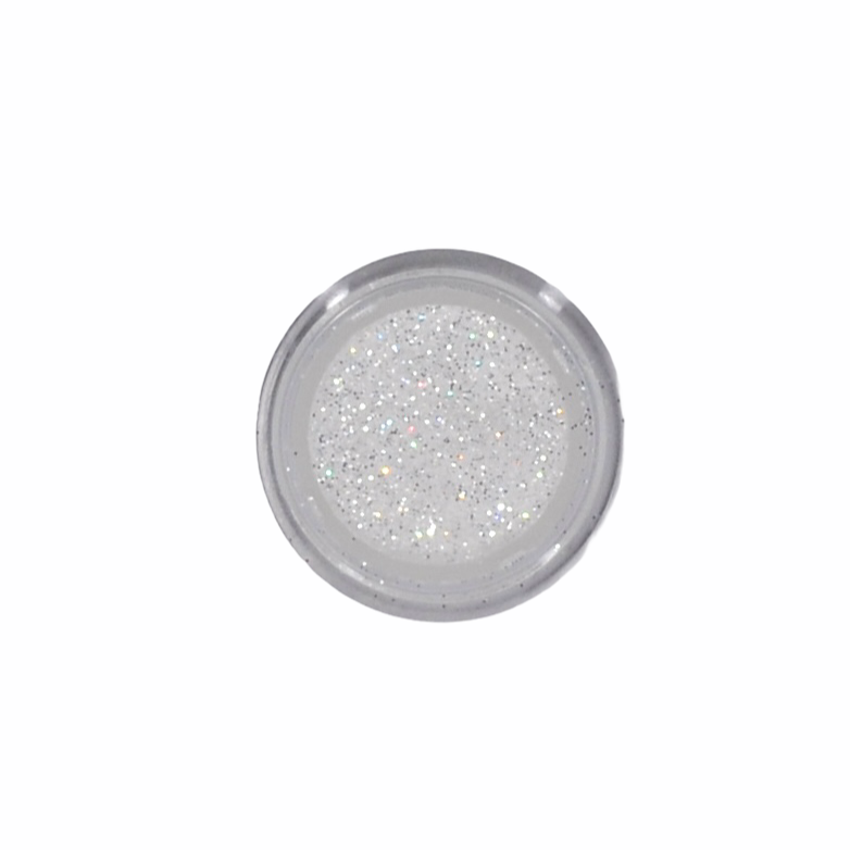 Diamond Dust – Honey Cosmetics