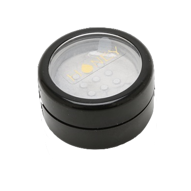 Dust Shadow – Honey Cosmetics