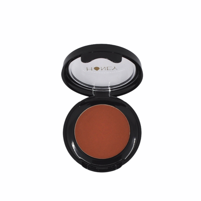 Blush - Cherokee – Honey Cosmetics