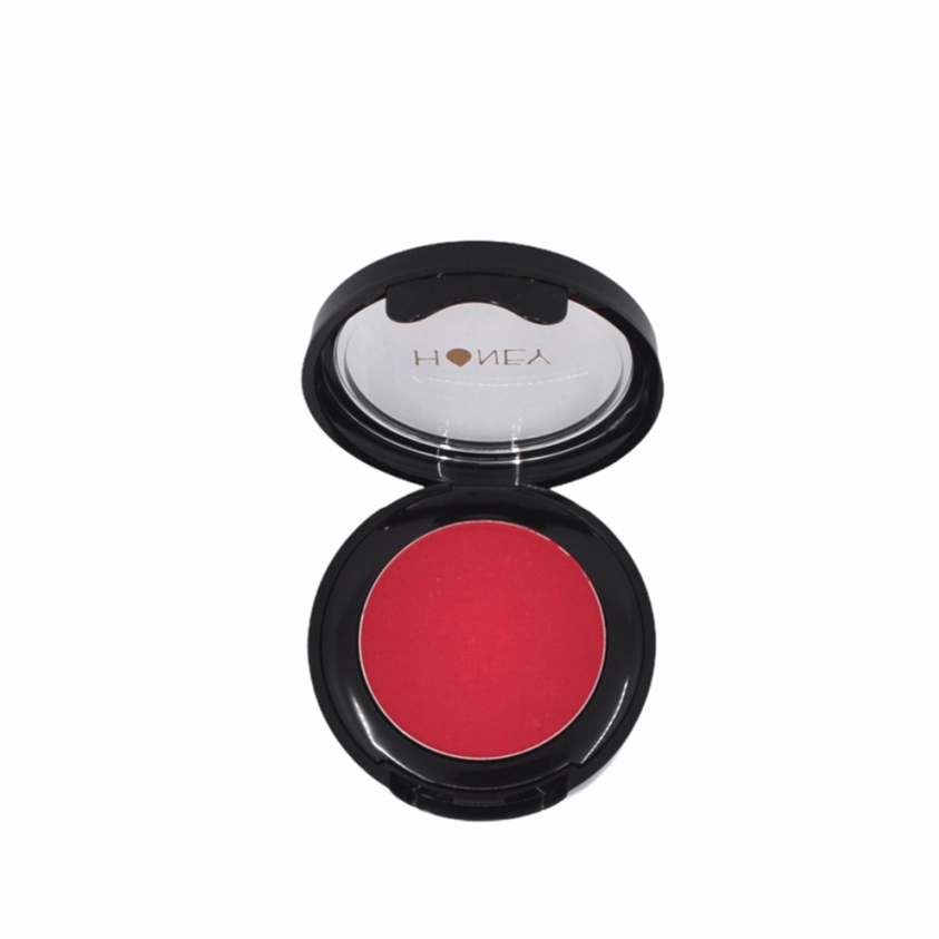 Blush - Party – Honey Cosmetics