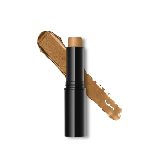 Stick Foundation – Honey Cosmetics